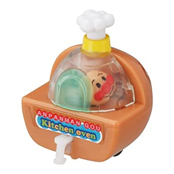 【メーカー名】バンダイ【メーカー型番】【ブランド名】バンダイ ( BANDAI ) 掲載画像は全てイメージです。実際の商品とは色味等異なる場合がございますのでご了承ください。【 ご注文からお届けまで 】・ご注文　：ご注文は24時間受け付けて...