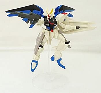 【メーカー名】バンダイ【メーカー型番】【ブランド名】バンダイ BANDAI 掲載画像は全てイメージです。実際の商品とは色味等異なる場合がございますのでご了承ください。【 ご注文からお届けまで 】・ご注文　：ご注文は24時間受け付けております...