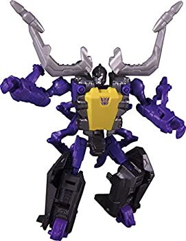 【メーカー名】タカラトミー ( TAKARA TOMY ) 【メーカー型番】-【ブランド名】タカラトミー ( TAKARA TOMY ) 掲載画像は全てイメージです。実際の商品とは色味等異なる場合がございますのでご了承ください。【 ご注文か...