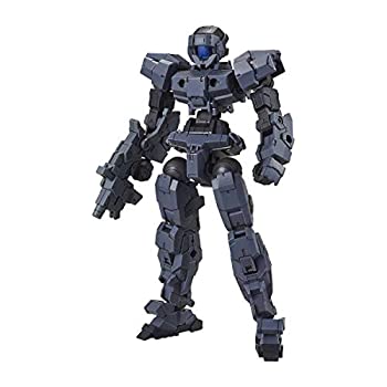 【メーカー名】BANDAI SPIRITS バンダイ スピリッツ 【メーカー型番】BAS5058188【ブランド名】BANDAI SPIRITS バンダイ スピリッツ 掲載画像は全てイメージです。実際の商品とは色味等異なる場合がございますの...