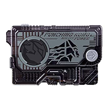 【メーカー名】バンダイ BANDAI 【メーカー型番】-【ブランド名】バンダイ BANDAI 掲載画像は全てイメージです。実際の商品とは色味等異なる場合がございますのでご了承ください。【 ご注文からお届けまで 】・ご注文　：ご注文は24時間...