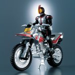 【メーカー名】バンダイ BANDAI 【メーカー型番】【ブランド名】バンダイ BANDAI 掲載画像は全てイメージです。実際の商品とは色味等異なる場合がございますのでご了承ください。【 ご注文からお届けまで 】・ご注文　：ご注文は24時間受...