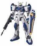 【メーカー名】BANDAI SPIRITS バンダイ スピリッツ 【メーカー型番】【ブランド名】BANDAI SPIRITS バンダイ スピリッツ 掲載画像は全てイメージです。実際の商品とは色味等異なる場合がございますのでご了承ください。【...