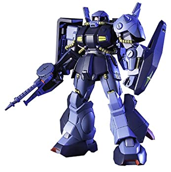 【メーカー名】BANDAI SPIRITS バンダイ スピリッツ 【メーカー型番】BAN137768【ブランド名】BANDAI SPIRITS バンダイ スピリッツ 掲載画像は全てイメージです。実際の商品とは色味等異なる場合がございますので...