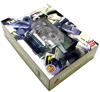 【メーカー名】BANDAI SPIRITS バンダイ スピリッツ 【メーカー型番】【ブランド名】BANDAI SPIRITS バンダイ スピリッツ 掲載画像は全てイメージです。実際の商品とは色味等異なる場合がございますのでご了承ください。【...