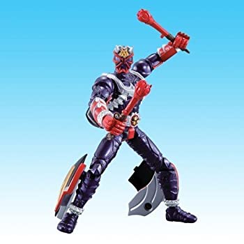 【メーカー名】バンダイ BANDAI 【メーカー型番】【ブランド名】バンダイ BANDAI 掲載画像は全てイメージです。実際の商品とは色味等異なる場合がございますのでご了承ください。【 ご注文からお届けまで 】・ご注文　：ご注文は24時間受...
