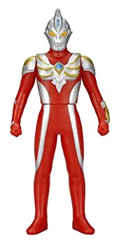 【メーカー名】バンダイ BANDAI 【メーカー型番】【ブランド名】バンダイ BANDAI 掲載画像は全てイメージです。実際の商品とは色味等異なる場合がございますのでご了承ください。【 ご注文からお届けまで 】・ご注文　：ご注文は24時間受...