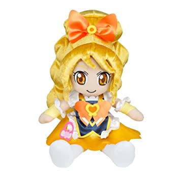 【メーカー名】バンダイ ( BANDAI ) 【メーカー型番】【ブランド名】BANDAI掲載画像は全てイメージです。実際の商品とは色味等異なる場合がございますのでご了承ください。【 ご注文からお届けまで 】・ご注文　：ご注文は24時間受け付...