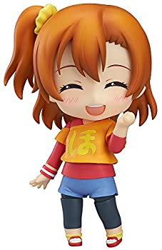 【メーカー名】グッドスマイルカンパニー ( GOOD SMILE COMPANY ) 【メーカー型番】MAY158278【ブランド名】グッドスマイルカンパニー ( GOOD SMILE COMPANY ) 掲載画像は全てイメージです。実際の...