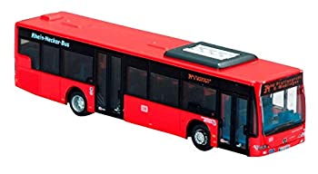 【メーカー名】トミーテック TOMYTEC 【メーカー型番】264545【ブランド名】トミーテック TOMYTEC 掲載画像は全てイメージです。実際の商品とは色味等異なる場合がございますのでご了承ください。【 ご注文からお届けまで 】・ご注...