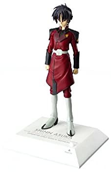 【メーカー名】BANDAI SPIRITS バンダイ スピリッツ 【メーカー型番】BAN931972【ブランド名】BANDAI SPIRITS バンダイ スピリッツ 掲載画像は全てイメージです。実際の商品とは色味等異なる場合がございますので...