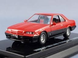 【メーカー名】京商【メーカー型番】K06051R【ブランド名】京商掲載画像は全てイメージです。実際の商品とは色味等異なる場合がございますのでご了承ください。【 ご注文からお届けまで 】・ご注文　：ご注文は24時間受け付けております。・注文確...