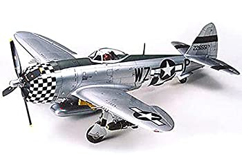 【メーカー名】タミヤ ( TAMIYA ) 【メーカー型番】TAM61090【ブランド名】タミヤ ( TAMIYA ) 掲載画像は全てイメージです。実際の商品とは色味等異なる場合がございますのでご了承ください。【 ご注文からお届けまで 】・...