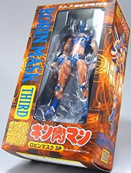 【メーカー名】超像可動【メーカー型番】【ブランド名】超像可動掲載画像は全てイメージです。実際の商品とは色味等異なる場合がございますのでご了承ください。【 ご注文からお届けまで 】・ご注文　：ご注文は24時間受け付けております。・注文確認：当...