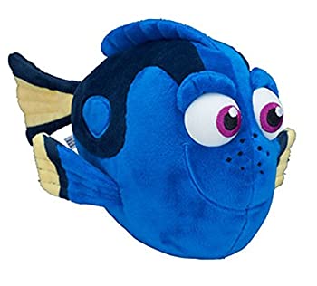 【メーカー名】バンダイ ( BANDAI ) 【メーカー型番】-【ブランド名】バンダイ ( BANDAI ) 掲載画像は全てイメージです。実際の商品とは色味等異なる場合がございますのでご了承ください。【 ご注文からお届けまで 】・ご注文　：...