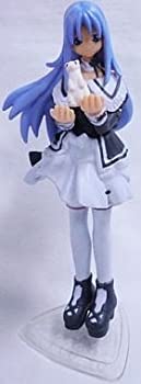 【メーカー名】エポック社【メーカー型番】【ブランド名】エポック EPOCH 掲載画像は全てイメージです。実際の商品とは色味等異なる場合がございますのでご了承ください。【 ご注文からお届けまで 】・ご注文　：ご注文は24時間受け付けております...