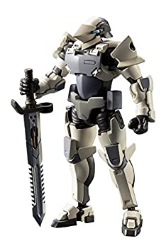 【メーカー名】壽屋 KOTOBUKIYA 【メーカー型番】HG007【ブランド名】壽屋 KOTOBUKIYA 掲載画像は全てイメージです。実際の商品とは色味等異なる場合がございますのでご了承ください。【 ご注文からお届けまで 】・ご注文　：...