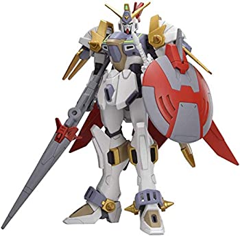 【メーカー名】BANDAI SPIRITS バンダイ スピリッツ 【メーカー型番】BAS5058203【ブランド名】BANDAI SPIRITS バンダイ スピリッツ 掲載画像は全てイメージです。実際の商品とは色味等異なる場合がございますの...