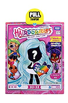 【メーカー名】タカラトミー TAKARA TOMY 【メーカー型番】-【ブランド名】タカラトミー TAKARA TOMY 掲載画像は全てイメージです。実際の商品とは色味等異なる場合がございますのでご了承ください。【 ご注文からお届けまで 】...