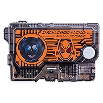 【メーカー名】バンダイ【メーカー型番】1111【ブランド名】バンダイ BANDAI 掲載画像は全てイメージです。実際の商品とは色味等異なる場合がございますのでご了承ください。【 ご注文からお届けまで 】・ご注文　：ご注文は24時間受け付けて...