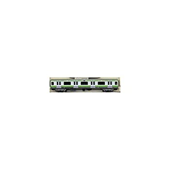 【メーカー名】カトー KATO 【メーカー型番】4475【ブランド名】カトー KATO 掲載画像は全てイメージです。実際の商品とは色味等異なる場合がございますのでご了承ください。【 ご注文からお届けまで 】・ご注文　：ご注文は24時間受け付...