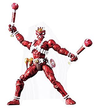 【メーカー名】BANDAI SPIRITS バンダイ スピリッツ 【メーカー型番】【ブランド名】BANDAI SPIRITS バンダイ スピリッツ 掲載画像は全てイメージです。実際の商品とは色味等異なる場合がございますのでご了承ください。【...