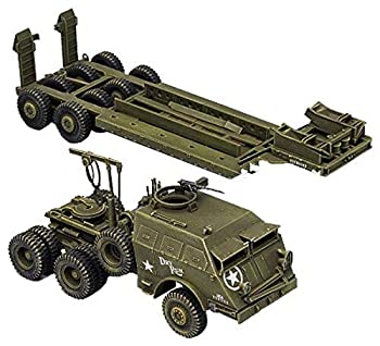 【メーカー名】アカデミー【メーカー型番】13409【ブランド名】アカデミー Academy 掲載画像は全てイメージです。実際の商品とは色味等異なる場合がございますのでご了承ください。【 ご注文からお届けまで 】・ご注文　：ご注文は24時間受...