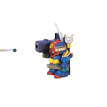 【メーカー名】BANDAI SPIRITS バンダイ スピリッツ 【メーカー型番】【ブランド名】BANDAI SPIRITS バンダイ スピリッツ 掲載画像は全てイメージです。実際の商品とは色味等異なる場合がございますのでご了承ください。【...