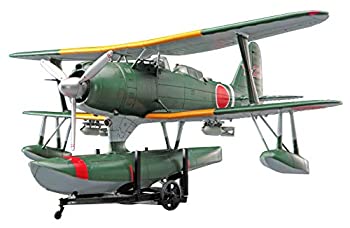 【メーカー名】ハセガワ ( Hasegawa ) 【メーカー型番】HAJT96【ブランド名】ハセガワ ( Hasegawa ) 掲載画像は全てイメージです。実際の商品とは色味等異なる場合がございますのでご了承ください。【 ご注文からお届けま...