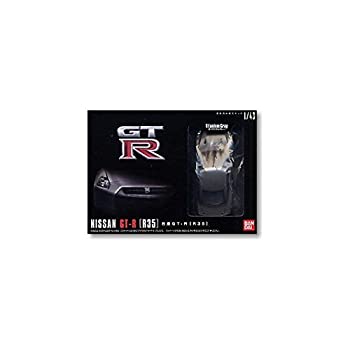 【メーカー名】BANDAI SPIRITS バンダイ スピリッツ 【メーカー型番】【ブランド名】BANDAI SPIRITS バンダイ スピリッツ 掲載画像は全てイメージです。実際の商品とは色味等異なる場合がございますのでご了承ください。【...