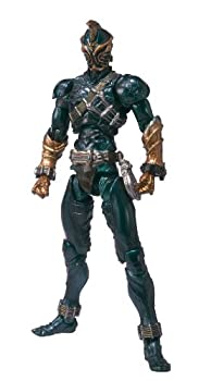 【メーカー名】BANDAI SPIRITS バンダイ スピリッツ 【メーカー型番】SUP-PK-O7488【ブランド名】BANDAI SPIRITS バンダイ スピリッツ 掲載画像は全てイメージです。実際の商品とは色味等異なる場合がございま...