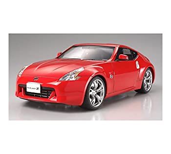 【メーカー名】タミヤ ( TAMIYA ) 【メーカー型番】24315【ブランド名】タミヤ ( TAMIYA ) 掲載画像は全てイメージです。実際の商品とは色味等異なる場合がございますのでご了承ください。【 ご注文からお届けまで 】・ご注文...