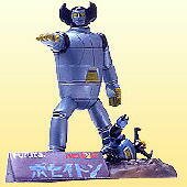 【メーカー名】フルタ【メーカー型番】【ブランド名】フルタ Furuta 掲載画像は全てイメージです。実際の商品とは色味等異なる場合がございますのでご了承ください。【 ご注文からお届けまで 】・ご注文　：ご注文は24時間受け付けております。・...