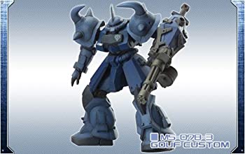 【メーカー名】バンダイ【メーカー型番】【ブランド名】バンダイ ( BANDAI ) 掲載画像は全てイメージです。実際の商品とは色味等異なる場合がございますのでご了承ください。【 ご注文からお届けまで 】・ご注文　：ご注文は24時間受け付けて...