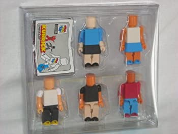 【メーカー名】メディコム【メーカー型番】【ブランド名】メディコム・トイ MEDICOM TOY 掲載画像は全てイメージです。実際の商品とは色味等異なる場合がございますのでご了承ください。【 ご注文からお届けまで 】・ご注文　：ご注文は24時...