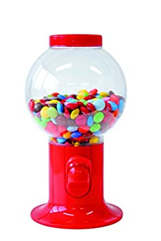 【メーカー名】LEADWORKS【メーカー型番】#48749【ブランド名】レッドワークス ( Leadworks ) 掲載画像は全てイメージです。実際の商品とは色味等異なる場合がございますのでご了承ください。【 ご注文からお届けまで 】・ご...