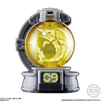 【メーカー名】【メーカー型番】【ブランド名】バンダイ BANDAI 掲載画像は全てイメージです。実際の商品とは色味等異なる場合がございますのでご了承ください。【 ご注文からお届けまで 】・ご注文　：ご注文は24時間受け付けております。・注文...