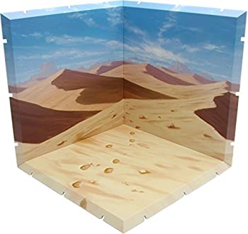 【メーカー名】ピーエルエム【メーカー型番】OCT178156【ブランド名】ピーエルエム ( PLM ) 掲載画像は全てイメージです。実際の商品とは色味等異なる場合がございますのでご了承ください。【 ご注文からお届けまで 】・ご注文　：ご注文...