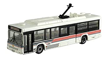 【メーカー名】トミーテック ( TOMYTEC ) 【メーカー型番】300915【ブランド名】トミーテック ( TOMYTEC ) 掲載画像は全てイメージです。実際の商品とは色味等異なる場合がございますのでご了承ください。【 ご注文からお届...
