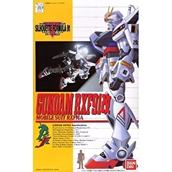 【メーカー名】BANDAI SPIRITS バンダイ スピリッツ 【メーカー型番】【ブランド名】BANDAI SPIRITS バンダイ スピリッツ 掲載画像は全てイメージです。実際の商品とは色味等異なる場合がございますのでご了承ください。【...