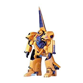 【メーカー名】BANDAI SPIRITS バンダイ スピリッツ 【メーカー型番】【ブランド名】BANDAI SPIRITS バンダイ スピリッツ 掲載画像は全てイメージです。実際の商品とは色味等異なる場合がございますのでご了承ください。【...
