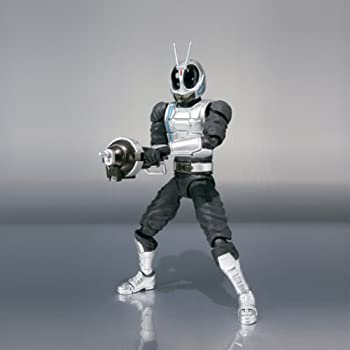 【メーカー名】バンダイ【メーカー型番】【ブランド名】バンダイ BANDAI 掲載画像は全てイメージです。実際の商品とは色味等異なる場合がございますのでご了承ください。【 ご注文からお届けまで 】・ご注文　：ご注文は24時間受け付けております...