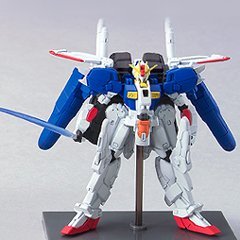 【メーカー名】バンダイ【メーカー型番】【ブランド名】バンダイ BANDAI 掲載画像は全てイメージです。実際の商品とは色味等異なる場合がございますのでご了承ください。【 ご注文からお届けまで 】・ご注文　：ご注文は24時間受け付けております...