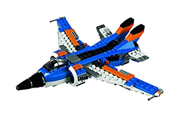 【メーカー名】レゴ LEGO 【メーカー型番】31008【ブランド名】レゴ LEGO 掲載画像は全てイメージです。実際の商品とは色味等異なる場合がございますのでご了承ください。【 ご注文からお届けまで 】・ご注文　：ご注文は24時間受け付け...