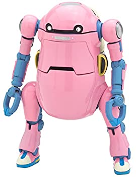 【メーカー名】千値練【メーカー型番】【ブランド名】千値練 Sentinel 掲載画像は全てイメージです。実際の商品とは色味等異なる場合がございますのでご了承ください。【 ご注文からお届けまで 】・ご注文　：ご注文は24時間受け付けております...