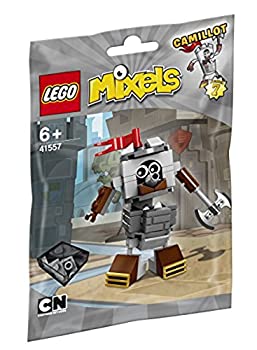 【メーカー名】レゴ【メーカー型番】41557【ブランド名】レゴ LEGO 掲載画像は全てイメージです。実際の商品とは色味等異なる場合がございますのでご了承ください。【 ご注文からお届けまで 】・ご注文　：ご注文は24時間受け付けております。...