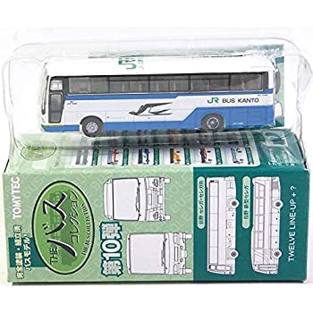 【メーカー名】トミーテック【メーカー型番】【ブランド名】トミーテック ( TOMYTEC ) 掲載画像は全てイメージです。実際の商品とは色味等異なる場合がございますのでご了承ください。【 ご注文からお届けまで 】・ご注文　：ご注文は24時間...