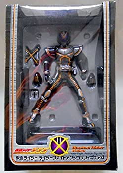 【メーカー名】【メーカー型番】【ブランド名】ライダーファイトアクションフィギュアシリーズ掲載画像は全てイメージです。実際の商品とは色味等異なる場合がございますのでご了承ください。【 ご注文からお届けまで 】・ご注文　：ご注文は24時間受け付...