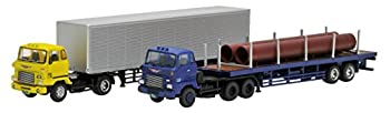 【メーカー名】トミーテック ( TOMYTEC ) 【メーカー型番】974864【ブランド名】トミーテック ( TOMYTEC ) 掲載画像は全てイメージです。実際の商品とは色味等異なる場合がございますのでご了承ください。【 ご注文からお届...