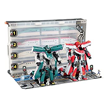 【メーカー名】タカラトミー TAKARA TOMY 【メーカー型番】【ブランド名】タカラトミー TAKARA TOMY 掲載画像は全てイメージです。実際の商品とは色味等異なる場合がございますのでご了承ください。【 ご注文からお届けまで 】・...